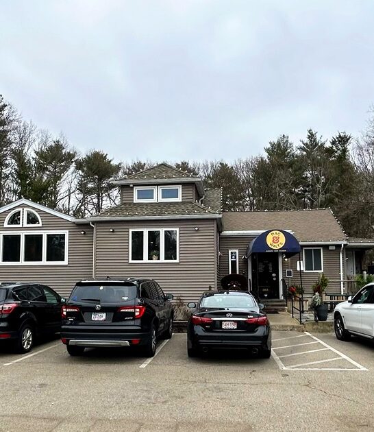 massachusetts iconic mac restaurant ftr