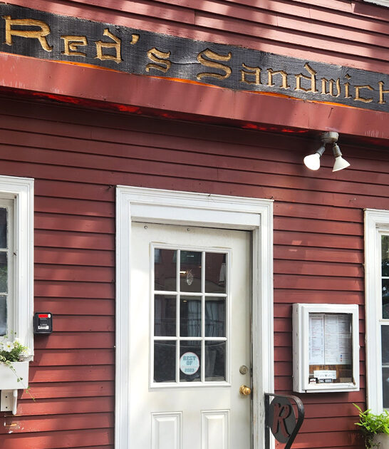 massachusetts iconic pancake restaurant ftr