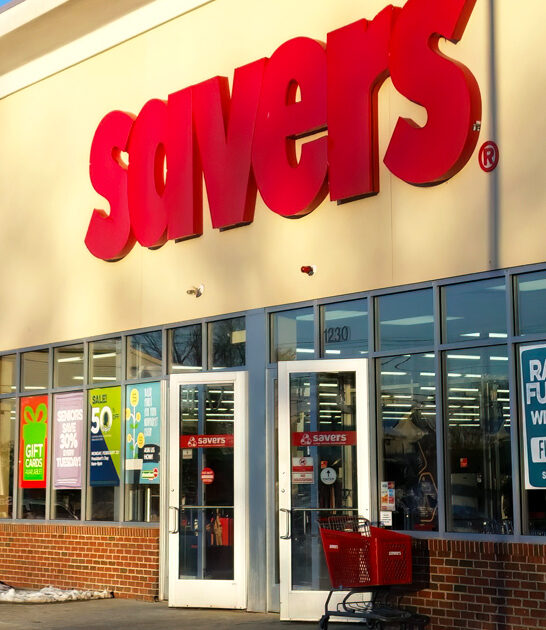 massachusetts massive thrift store ftr