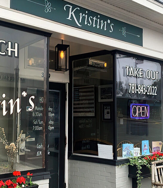 massachusetts mouth watering breakfast ftr