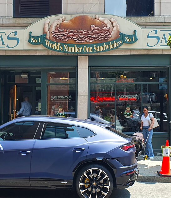 massachusetts mouth watering restaurant ftr