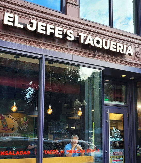 massachusetts no frills nachos ftr