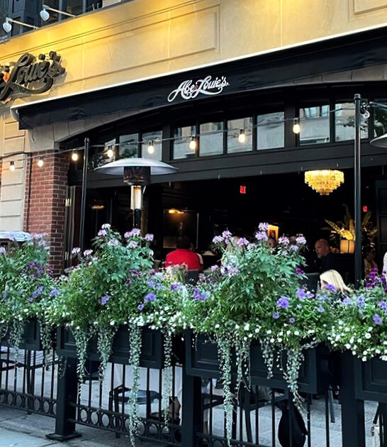 massachusetts old fashioned steakhouse ftr