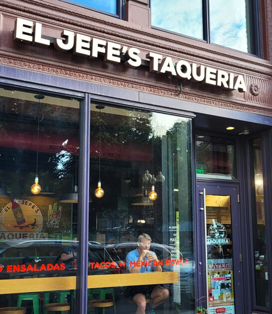 massachusetts restaurant best burritos ftr