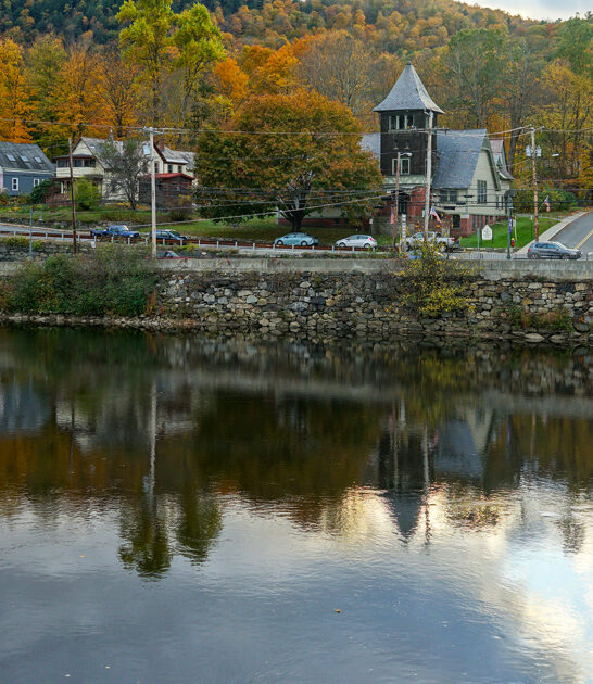 massachusetts small town living ftr