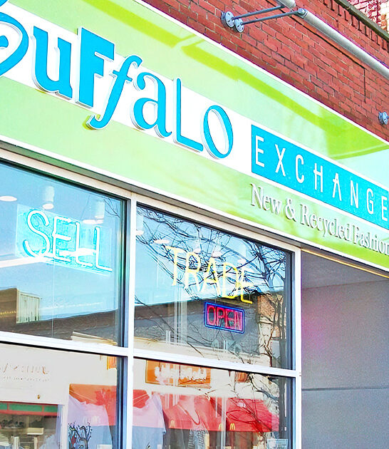 massachusetts thrift store adventure ftr