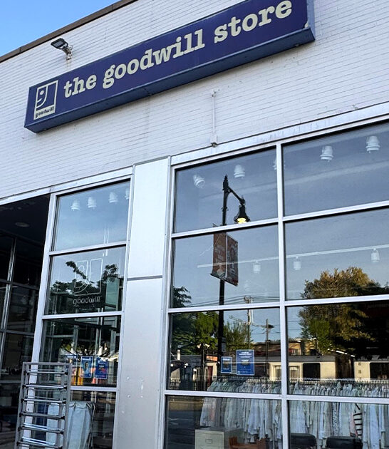 massachusetts treasure shopping trip ftr