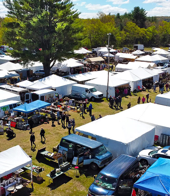 massachusetts treasures flea markets ftr