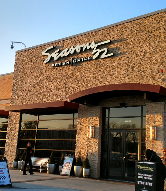 massachusetts unassuming shrimp grits ftr