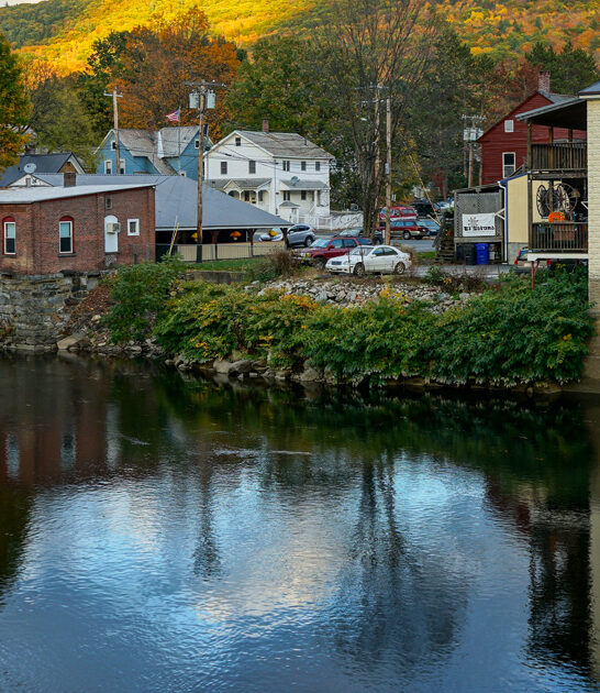 massachusetts underrated simple town ftr