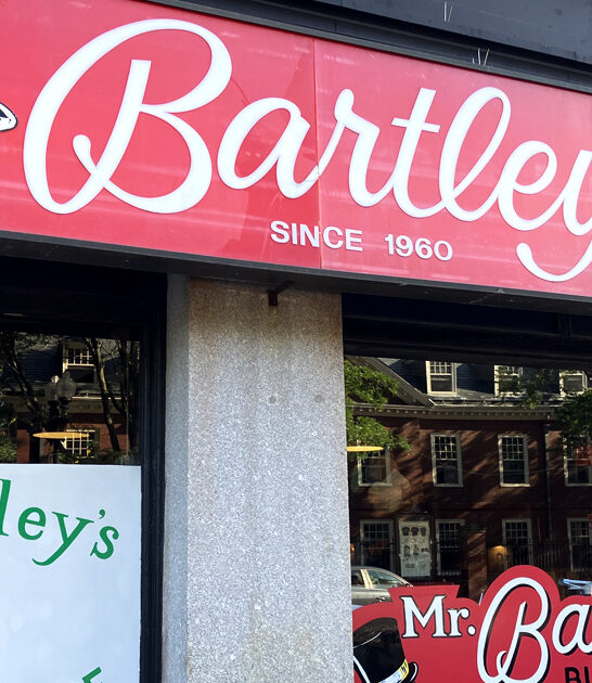 massachusetts worthy cheeseburgers restaurant ftr