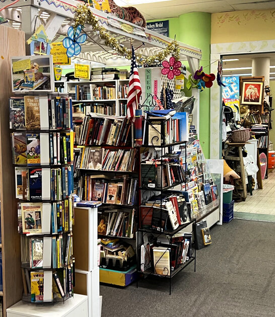 massive alabama swap meet ftr