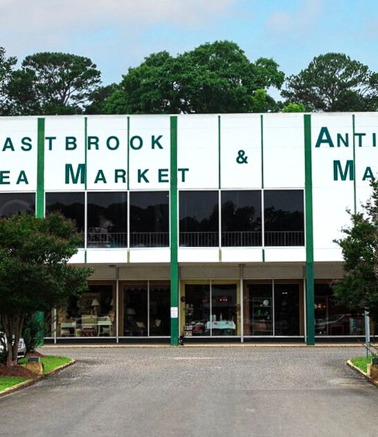 massive bargain alabama place ftr