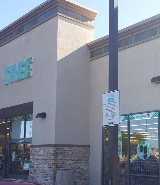 massive bargain new mexico ftr