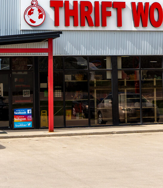 massive bargain store iowa ftr