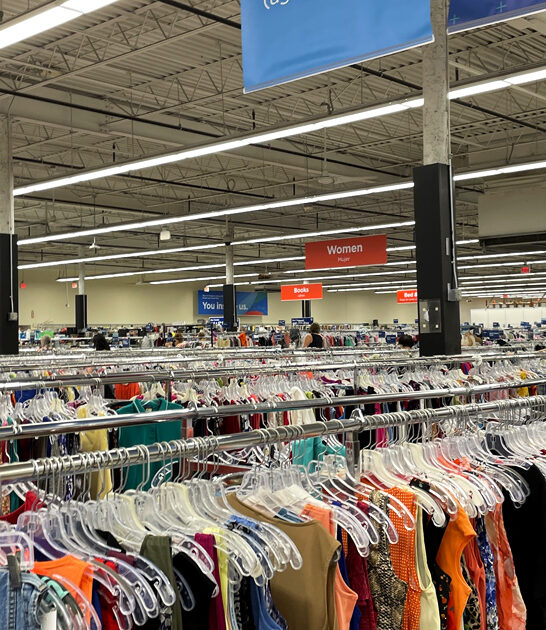 massive bargains virginia stores ftr