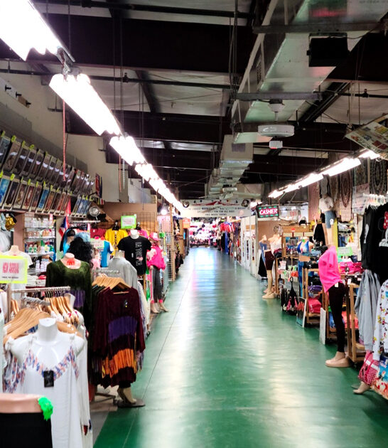 massive bazaar florida deals ftr