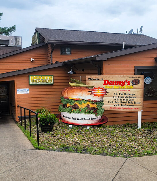 massive cheeseburger pennsylvania restaurant ftr