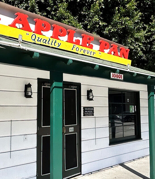 massive cheeseburgers california restaurant ftr