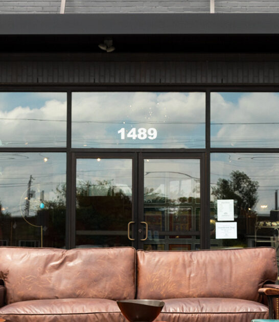 massive consignment shop ohio ftr