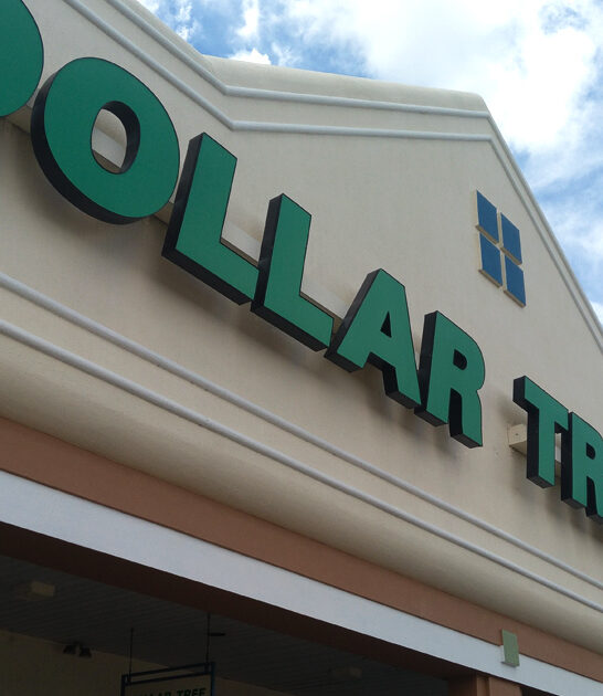 massive dollar florida store ftr