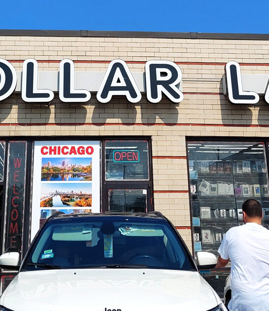 massive dollar shop illinois ftr