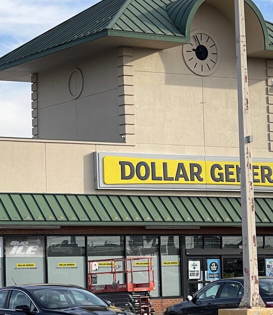 massive dollar shop kentucky ftr