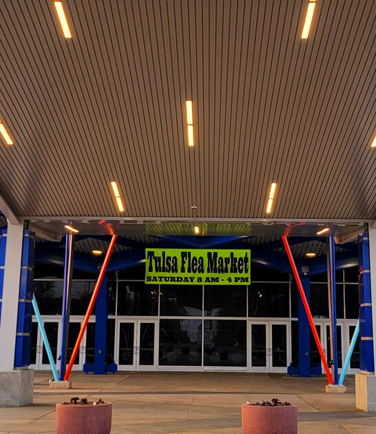 massive flea markets oklahoma ftr