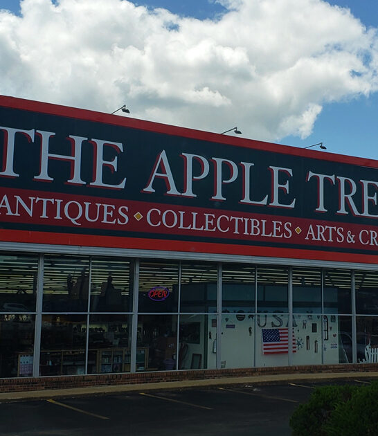 massive indoor bazaar missouri ftr