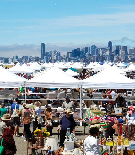 massive market california finds ftr