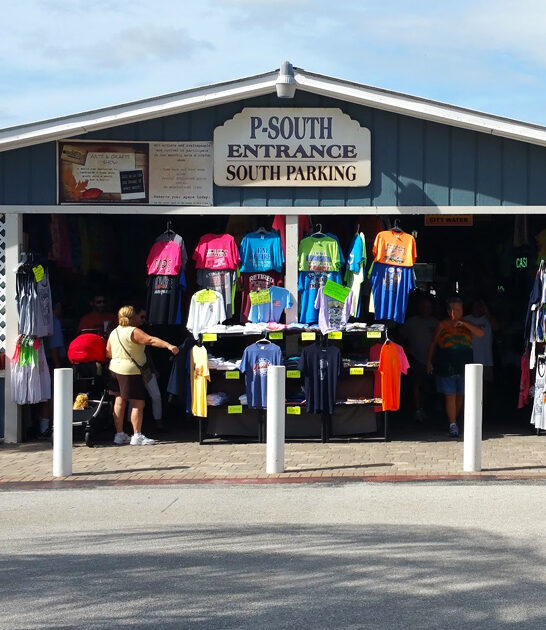 massive market florida treasures ftr