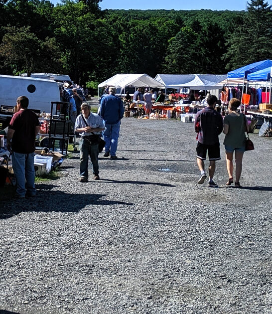 massive market pennsylvania bargain ftr