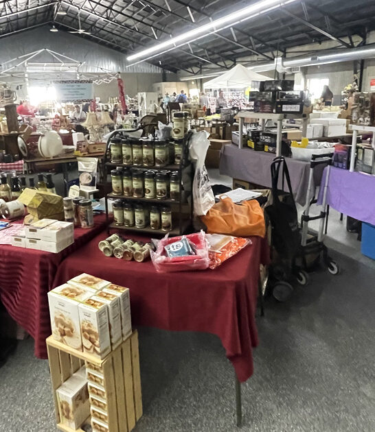 massive markets illinois rare ftr