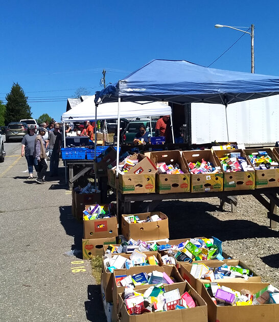 massive markets north carolina ftr