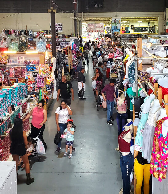 massive maryland swap meet ftr