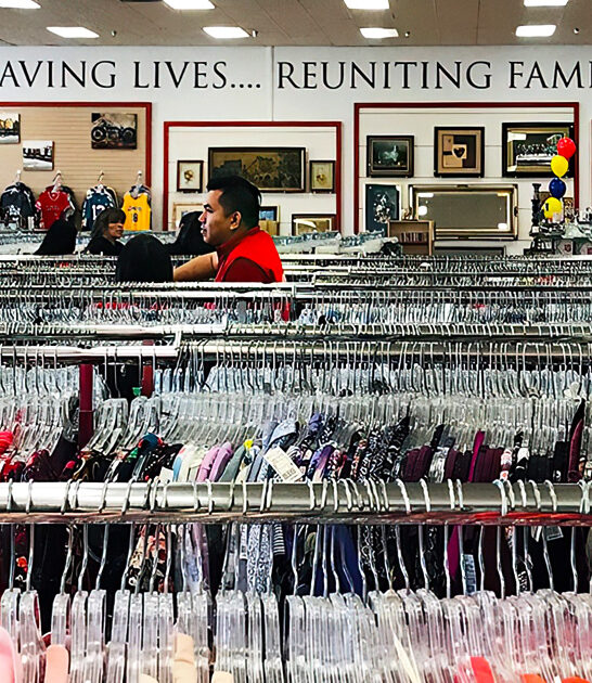 massive michigan thrift bargains ftr