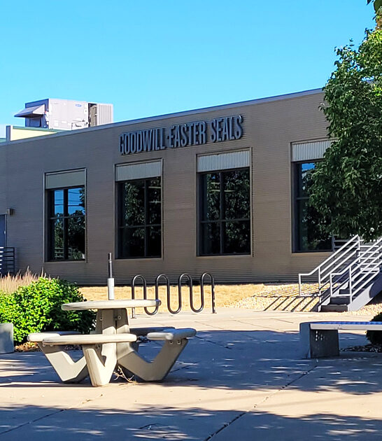 massive minnesota thrift trunk ftr