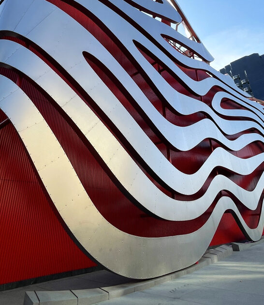 massive museum california automobiles ftr