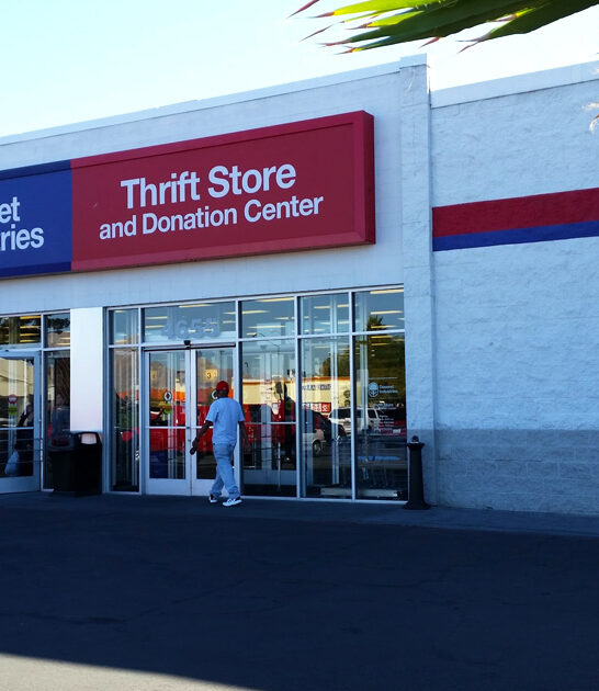 massive nevada thrift stores ftr