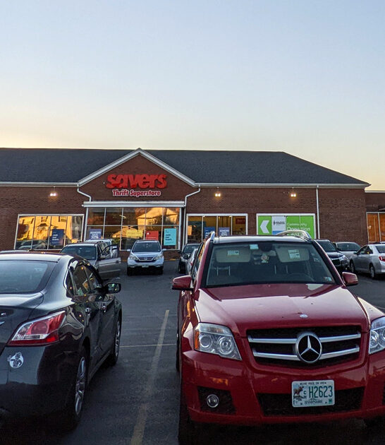 massive new hampshire store ftr