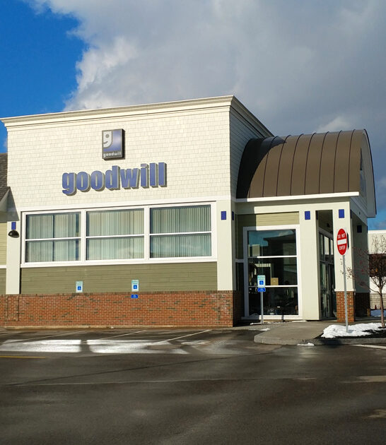 massive new hampshire thrift ftr