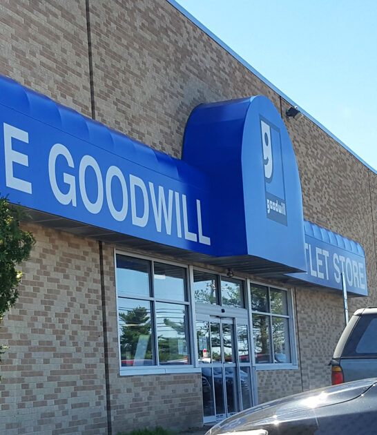 massive new jersey store ftr