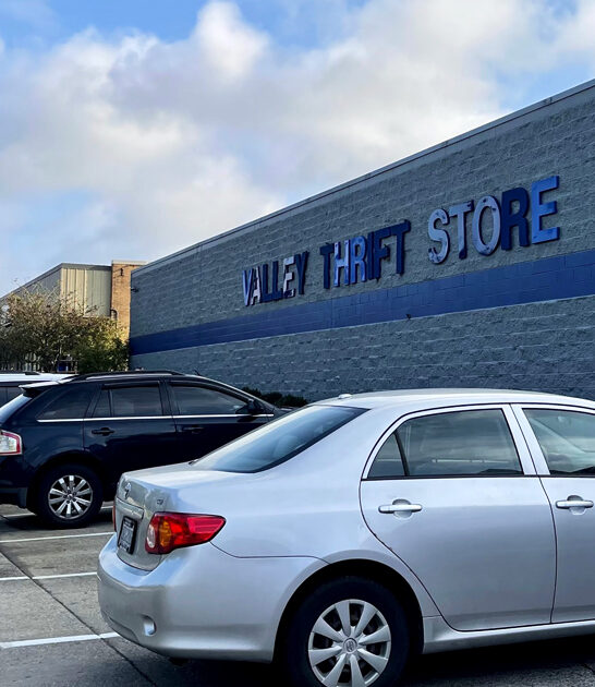 massive ohio shops secondhand ftr