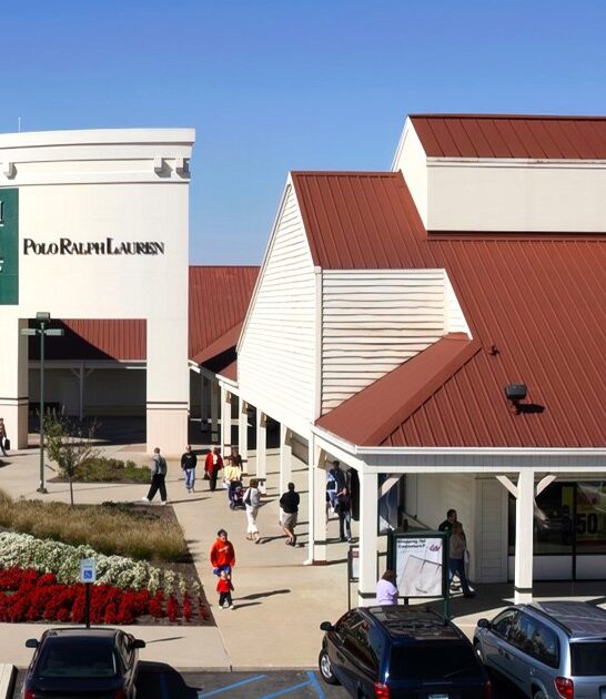 massive outlet malls indiana ftr