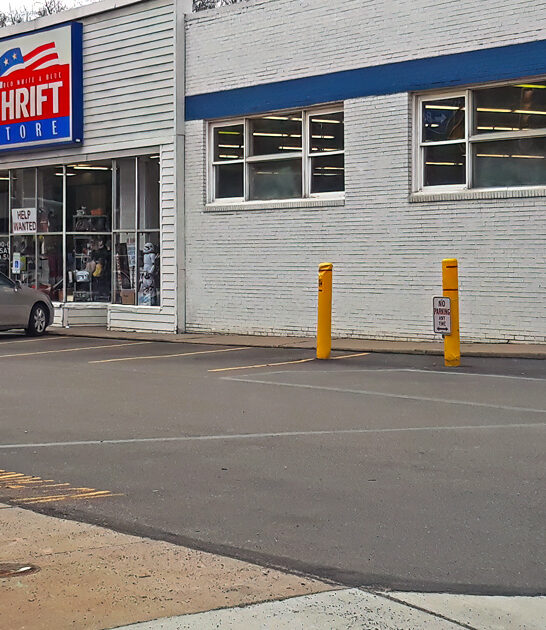 massive pennsylvania thrift shop ftr