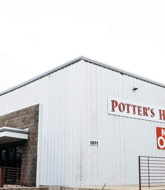 massive secondhand arkansas rare ftr