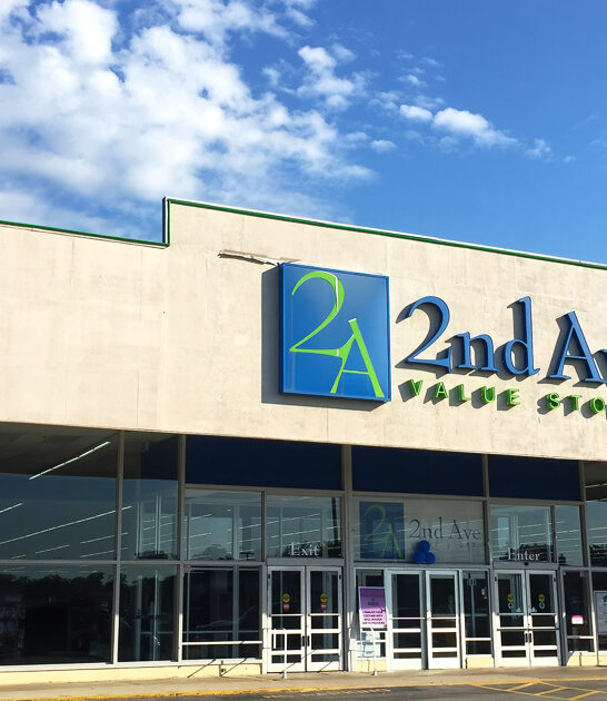 massive secondhand maryland rare ftr