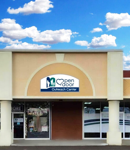 massive secondhand shop michigan ftr