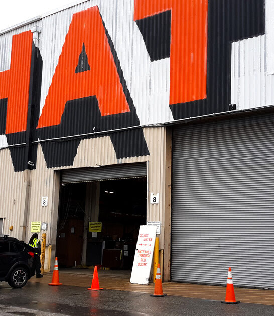 massive shop maryland treasures ftr