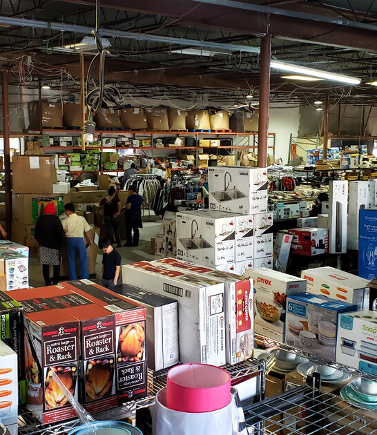 massive shop texas good ftr